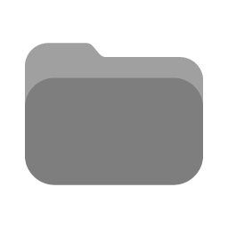 New User Toolkit